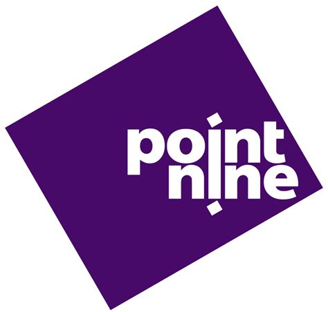 Contract Delivery Month Codes Futures And Options › Point Nine