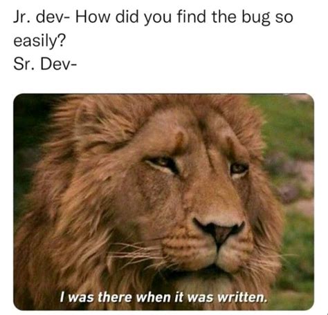 Muhammad Shahid On Linkedin Programmingwithmshahid
