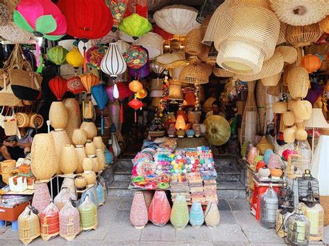 하노이 가볼만한곳 여기만 다 다녀오면 성공적이지 네이버 블로그