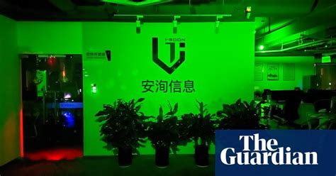 [tech] Hackers For Sale What Weve Learned From Chinas Enormous Cyber Leak R Guardianauto