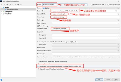 Gitlab 、jenkins、 Docker、 K8s集成（中）kubershpere Jenkins Gitlab