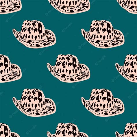 Preppy Cowgirl Wallpapers Wallpaper Cave