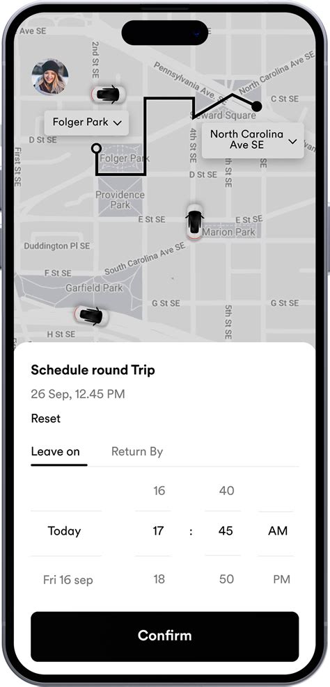 best uber clone script