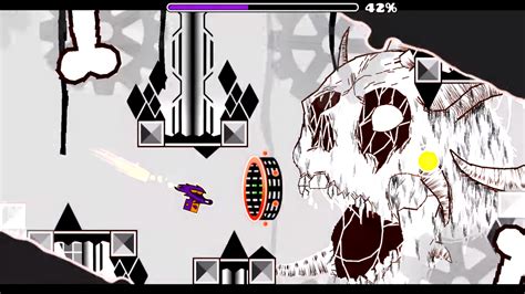 Underworld Geometry Dash вики Fandom