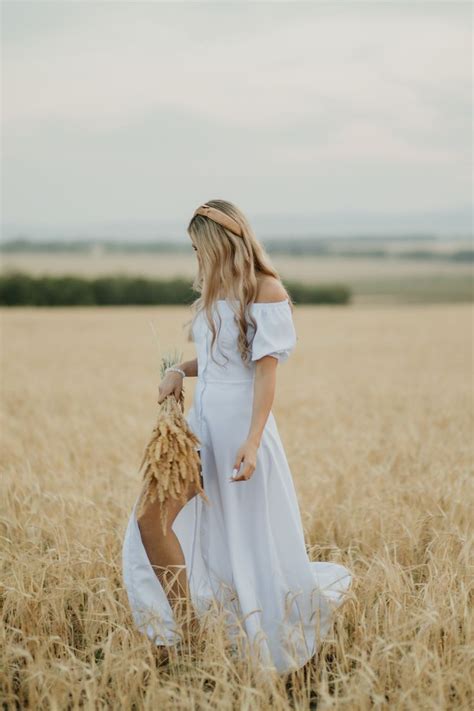 Фотосессия в пшенице Фотографии женщин Фотосессия Семейные фотосессии