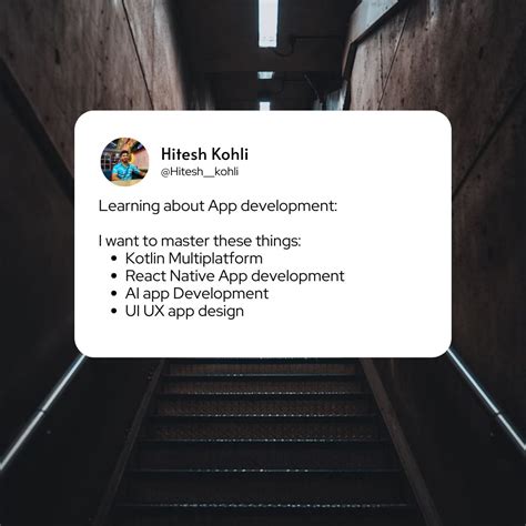 Hitesh Kohli Thecommute On Linkedin Android Androiddevelopment Androiddeveloper