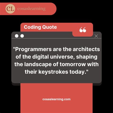 cosas learning on linkedin cosas tools tool cosaslearning coding