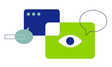 Webinars Archive Ifera