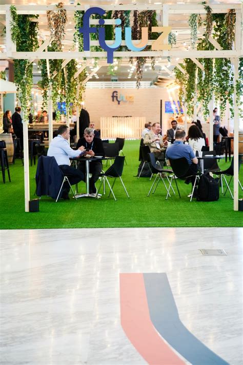 Telecom Infra Project On Linkedin Fyuz23 Telecom Telecominfraproject Openran Disagreggated