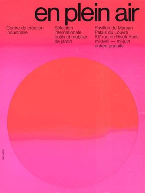 pin on g r a p h i c p l a s t i c typography event poster design