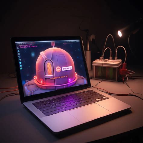 Macbook Battery Stats In Your Zsh Terminal Prompt Derrickblarg