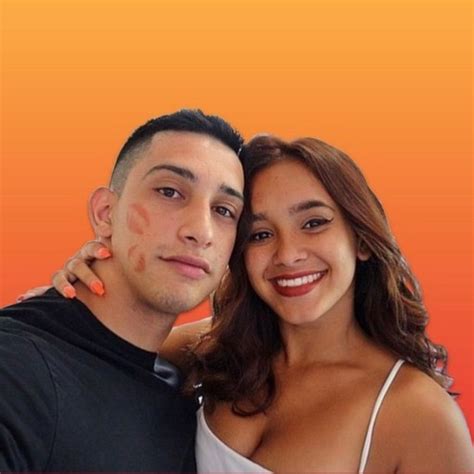 Isaac And Andrea Isaacandandrea Youtube Stats Analytics Net Worth