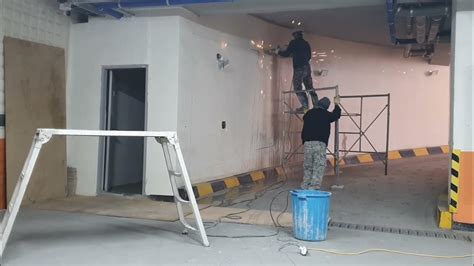 모든공사여행 내부철거 벽컷팅 활석 창고 방 주택 상가 화단 바닥 담장 옹벽 창문 출입문 공구리 레미콘 콘크리트 아스콘포장 건물부동산 토지 굴삭기 포크레인 미니굴착기 서울