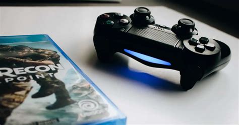 Connection Problems With Dualshock 4 Solution And Full Reset ITIGIC