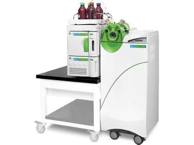 Labcompare Product Review Ensures Highest Sensitivity Throughput Labcompare Com