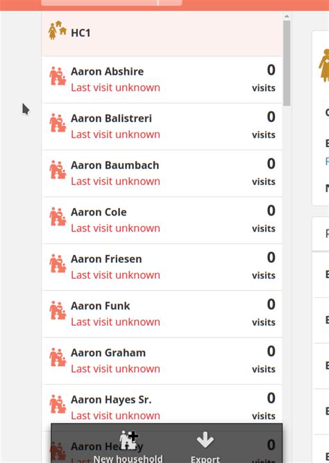 Cant Turn Off Permissions For `nationaladmin` Role In Admin App · Issue 8243 · Mediccht Core