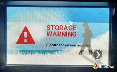How To Update EdgeTX In Your Radio Flashing To The Latest Version Or Migrate From OpenTX