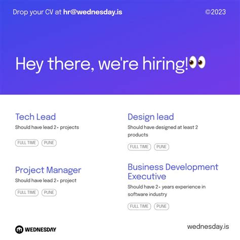 Vaishnavi Raskar On Linkedin Techlead Tl Technicallead Pune