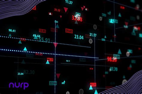 top 5 algorithmic trading myths—debunked