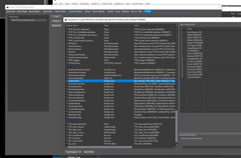 provocative perks page 12 downloads advanced animation framework
