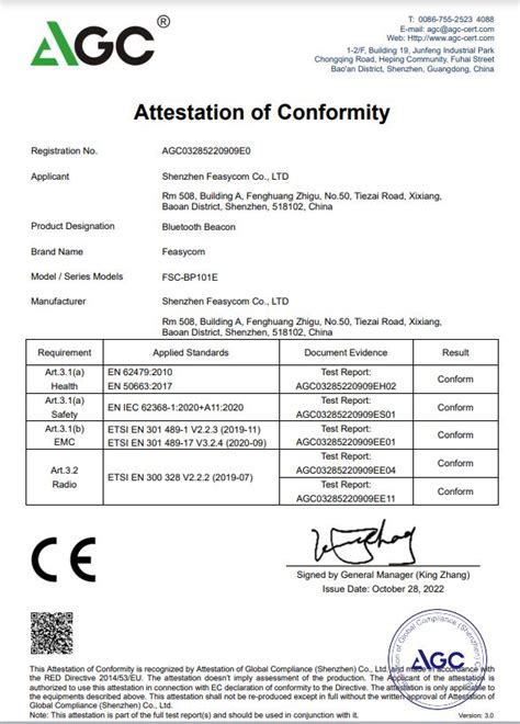 Buy Wholesale China Manufacturer Bluetooth 5 2 Amplifier I2s Analog