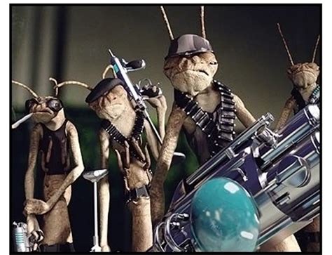 Men In Black Ii