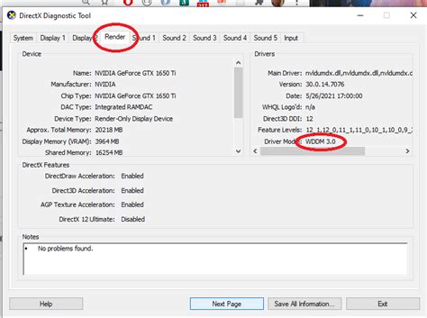 All OpenGL Apps Fail On WSLg With Ubuntu 18 Issue 321 Microsoft