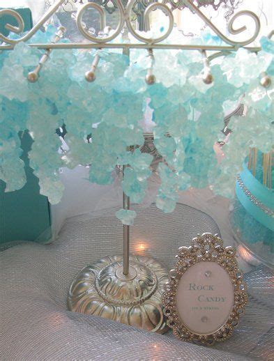 宝石みたいなロックキャンディに乙女心もロックオン♡キラキラ輝く魔法のスティック＊ Marry[マリー]