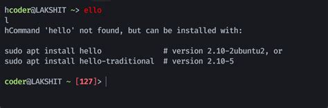 Terminal Issue In VSCode WSL Fish Shell Issue Microsoft Vscode GitHub