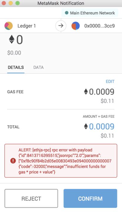 Incorrect Zero Balances At Times Issue MetaMask Metamask Extension GitHub