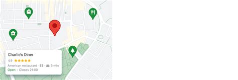 Custom Dynamic Map Visualization Google Maps Platform