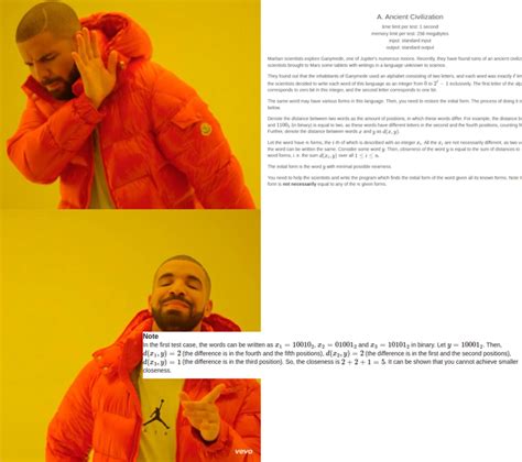 Codeforces Round 765 Div 2 Codeforces