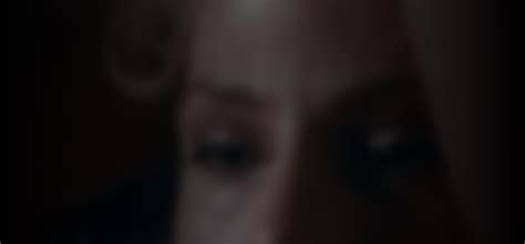 Andrea Stefancikova Nude On The Big Screen Mr Skin