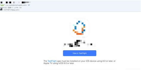 xcode入门开发者绑定，ios测试及上传 xcode team怎样切换为企业团队 csdn博客