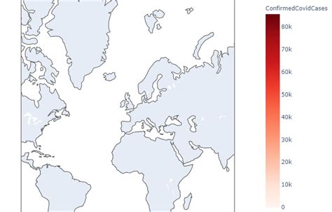 Python How To Get Dash To Work With A Choropleth Plotly Graph Stack