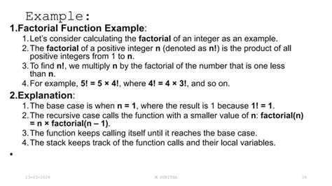 Stack And Queue Circular Queue Pptspptx