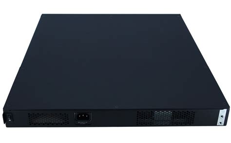 Cisco Fpr2120 Asa K9 Firepower 2120 Asa Appliance New