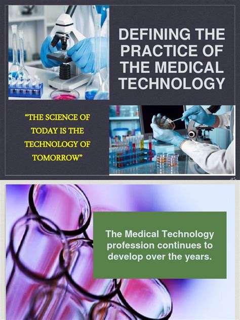 defining practice pdf pathology medicine