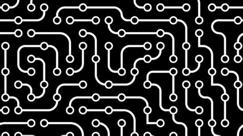 Ai Models Microprocessor Performance In Real Time Lifeboat News The Blog