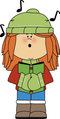 Clipart My Cute Graphics