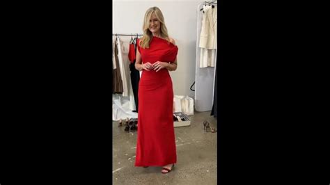 These Are Mel Doyles Fashion Faves Bodysoul