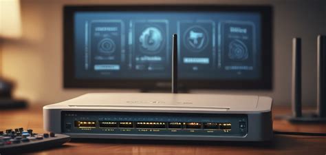 Comparing Top Isp Router And Modem Combos