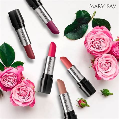 Косметика Мери Кей Mary Kay адвент календарь бьюти бокси 350 грн Інші подарунки Київ на Olx