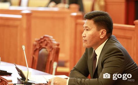 УИХ ын гишүүн асан Т Аюурсайханд холбогдох хэргийг шүүхэд шилжүүлэв