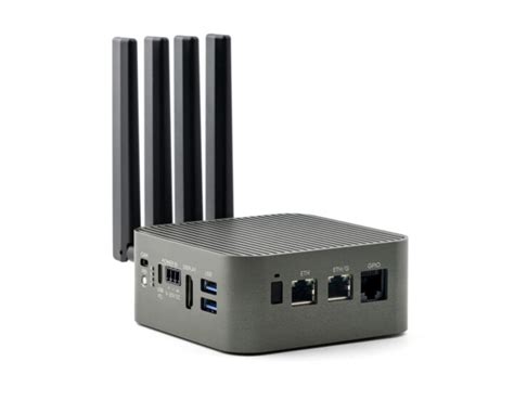 alpon x5 a raspberry pi cm5 edge ai computer with 25 tops accelerator