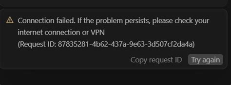 Not Able To Use Cursor Since The New Update Bug Reports Cursor Community Forum