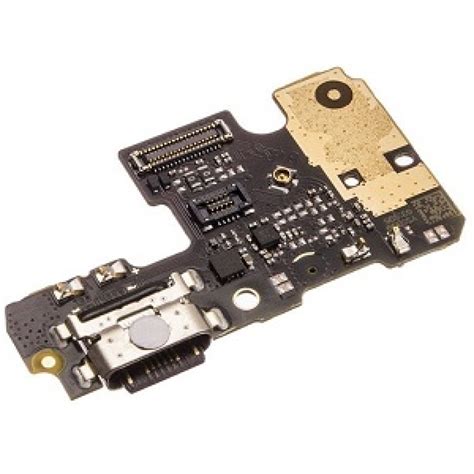 Xiaomi Mi A Charging Port Replacement Cellspare