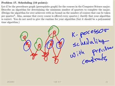 Lecture14