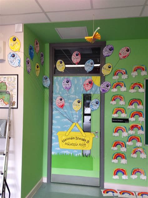 Classroom Door Display Classroom Door Displays Classroom Displays