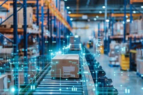 Premium Photo Integrating Technology Solutions To Streamline Pro Generative Ai